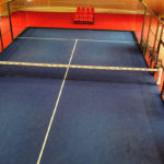 Padel – Pro Parma Sport Center